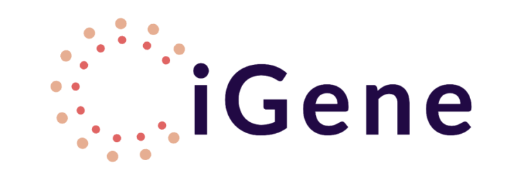 PARTNER | Setolabo Inc.